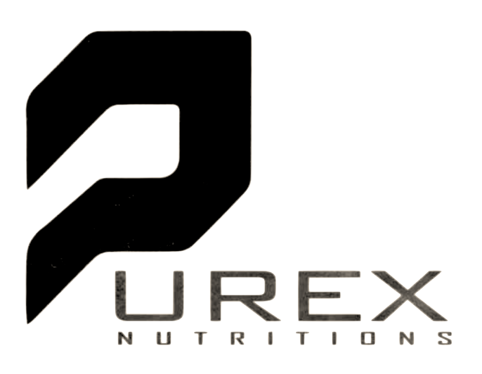 Contact Us | Purex Nutritions