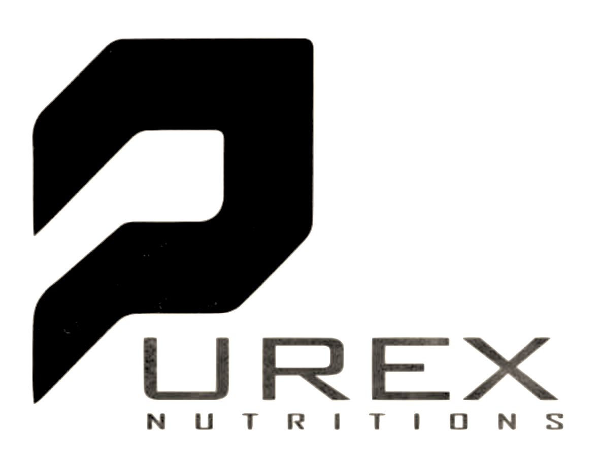 Purex Nutritions | Body Supplement